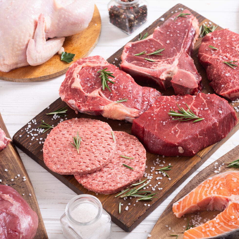 Home Delivery – South Mountain Creamery Home Delivery – South Mountain Creamery