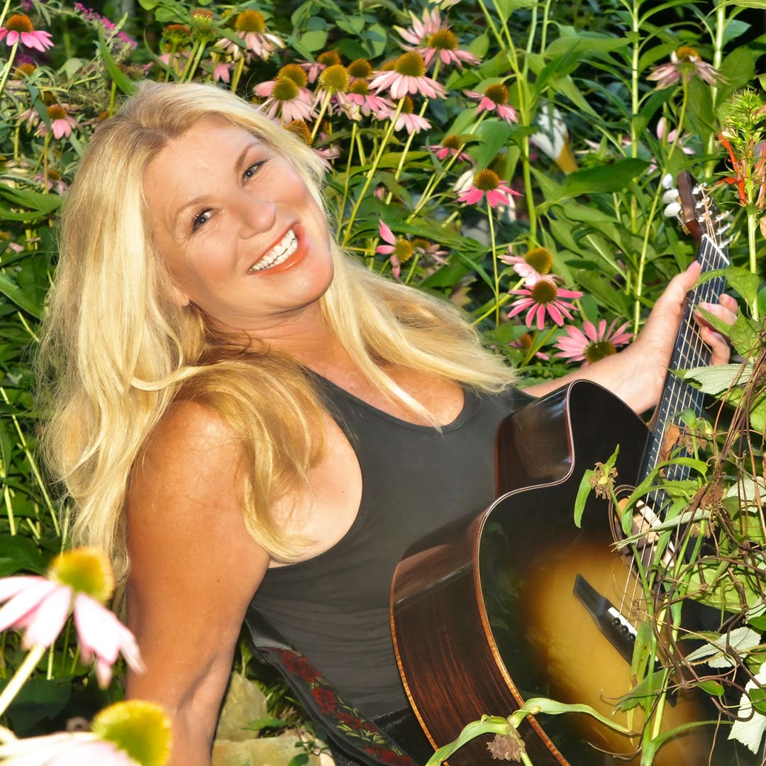 Events – South Mountain Creamery