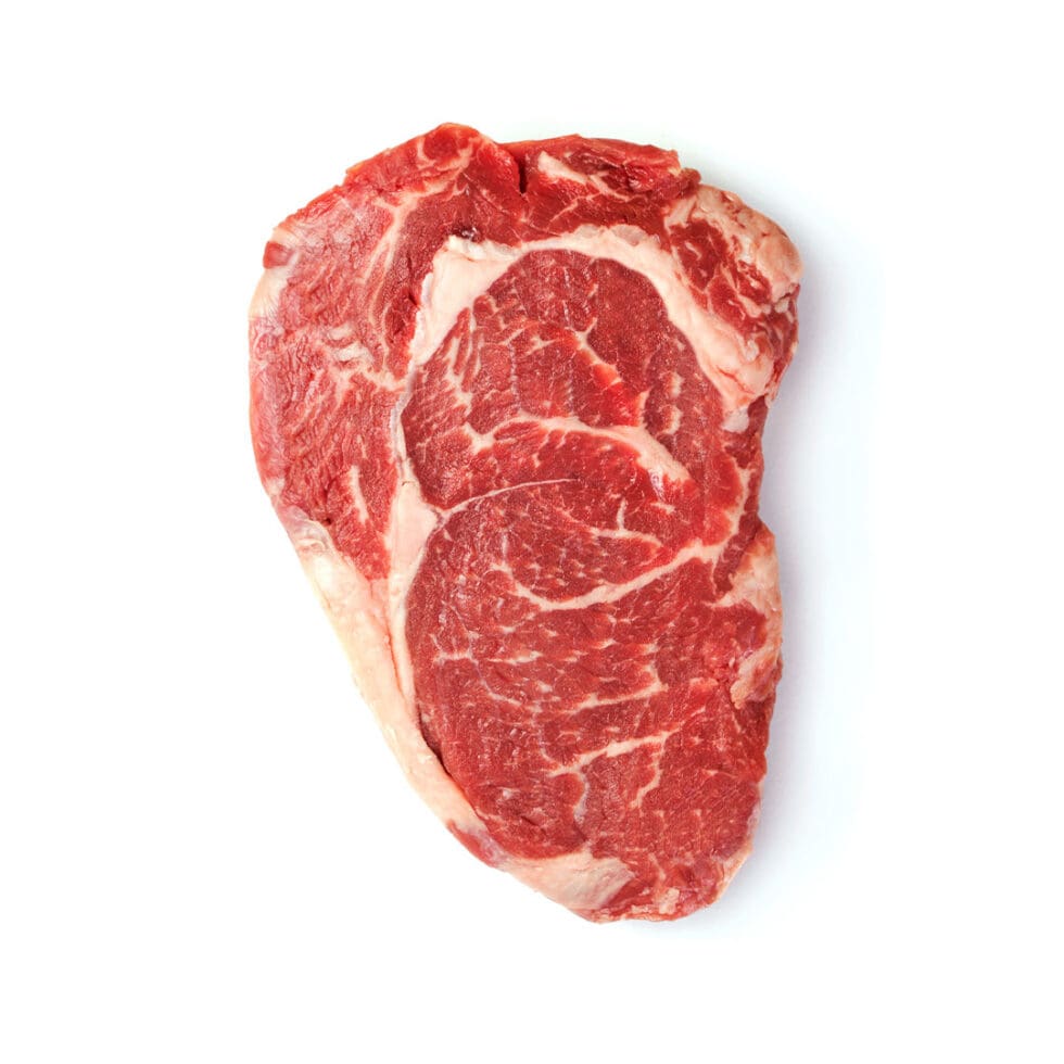 Welcome 4P Customers – South Mountain Creamery